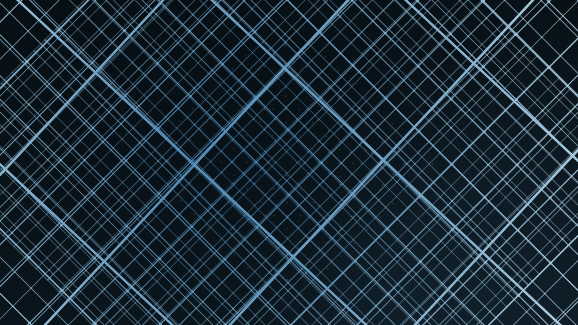 Chris Erven, KETS Quantum Security: “each country has various ...