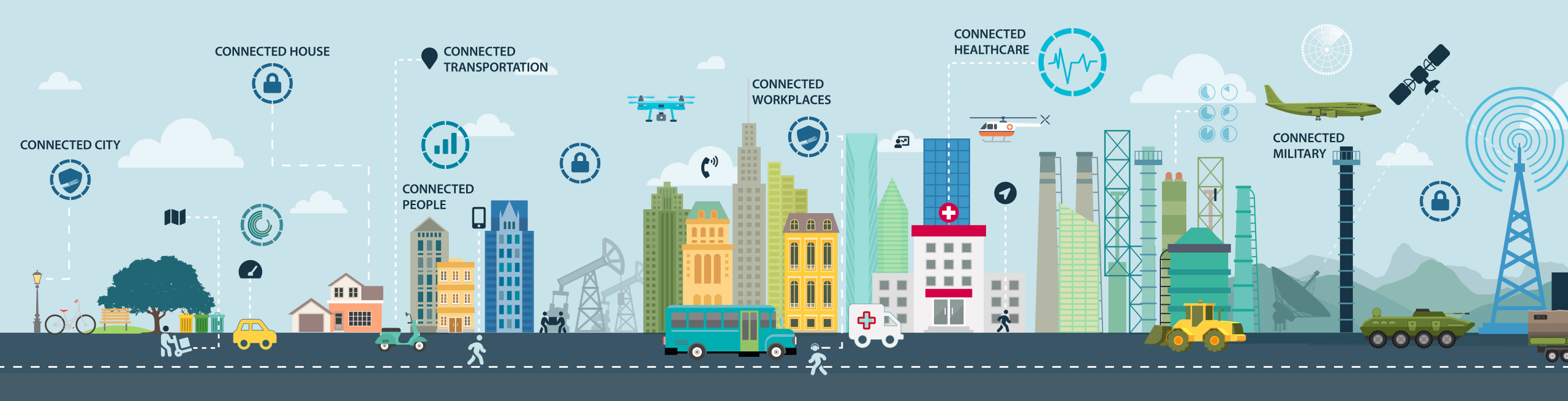 Q-Day is coming and we are not prepared - KETS Quantum