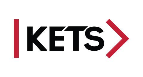 Home - KETS Quantum