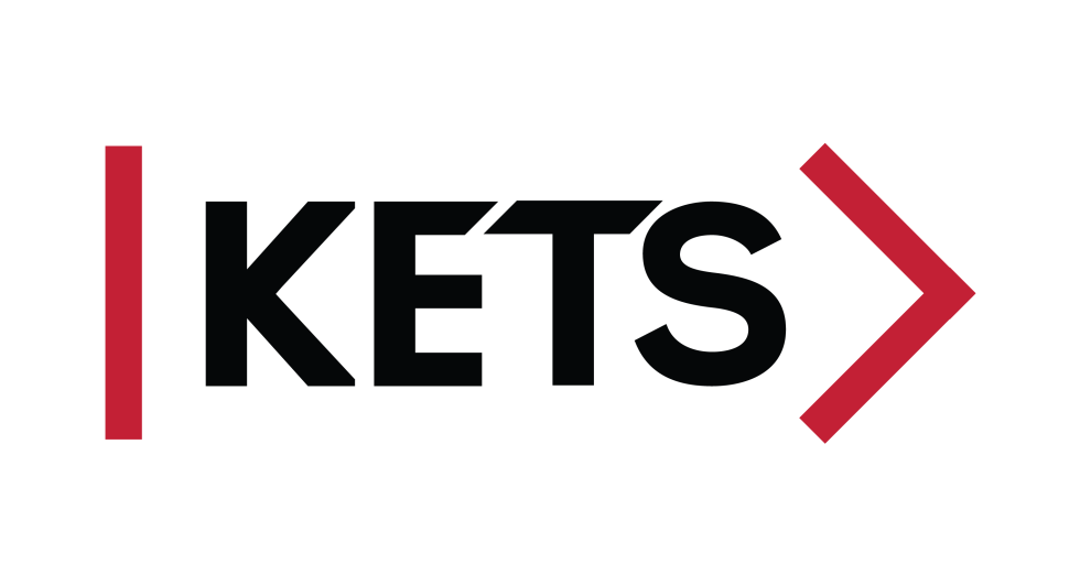 Home - KETS Quantum